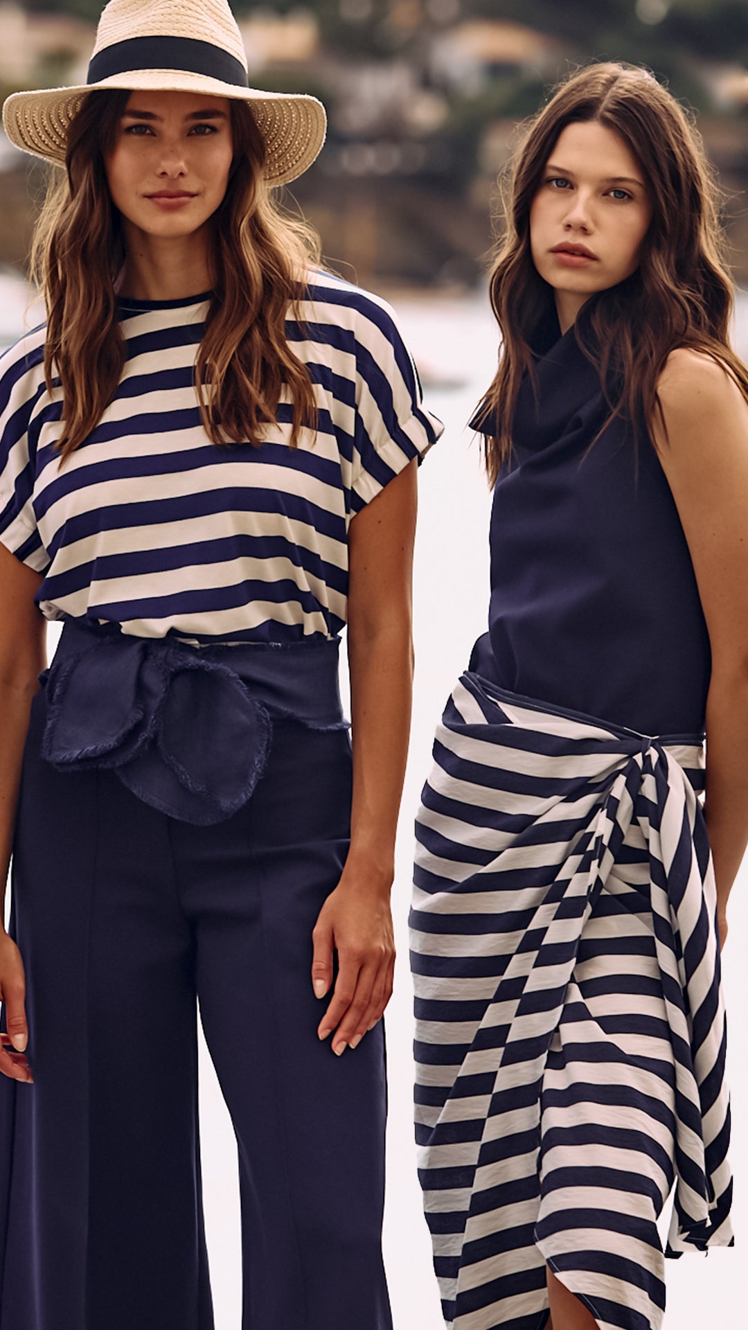 padova – Coco Label