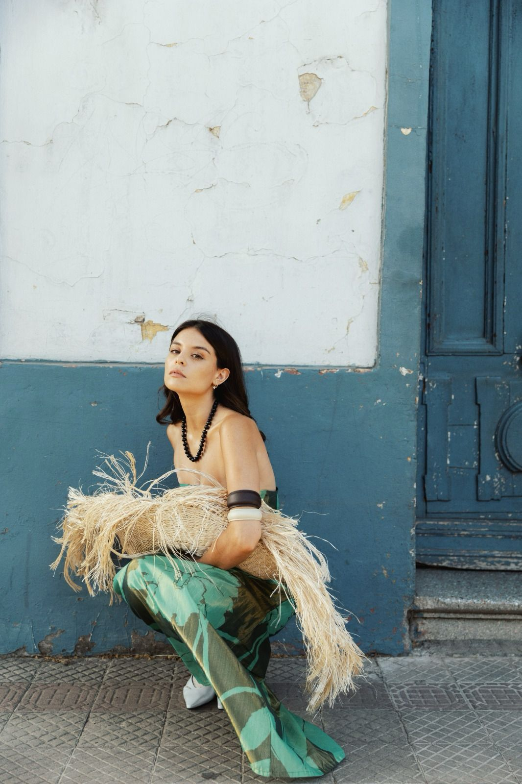 NEW IN – Coco Label