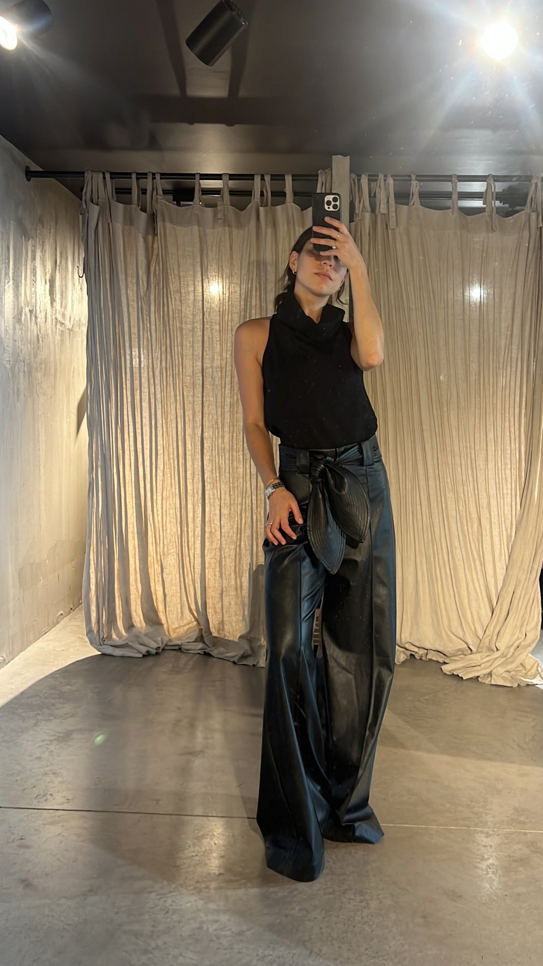 SALE – Page 2 – Coco Label