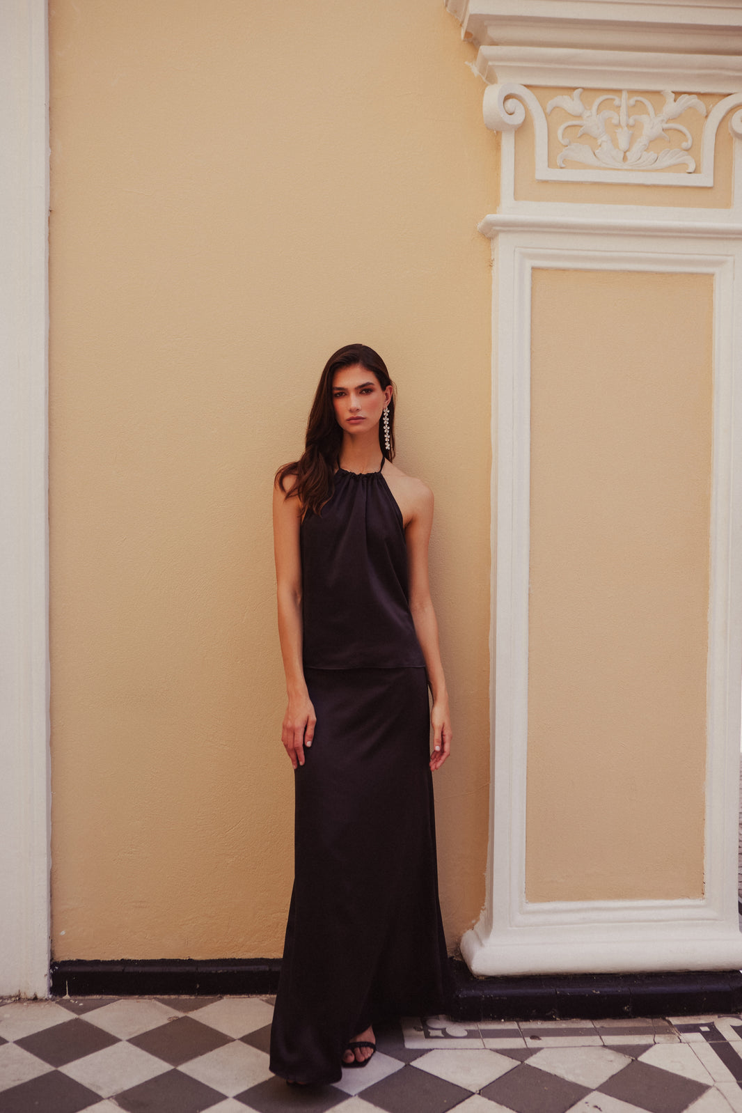 SALE – Page 2 – Coco Label